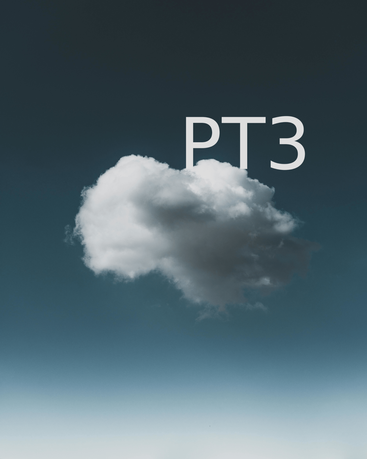 The Blog | The World of AWS | Getting Connected with Internet Gateways